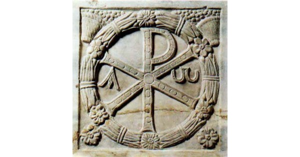 Constantijn-de-grote-dynastie | RomanCoinShop.com