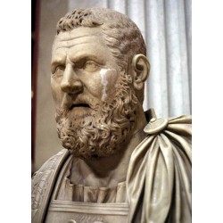 Pertinax | RomanCoinShop.com